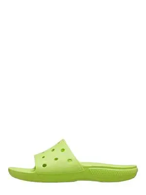 CROCS Classic Slide Sandals - Default Colorway