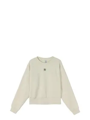 ADIDAS Adicolor Crew Neck Sweatshirt