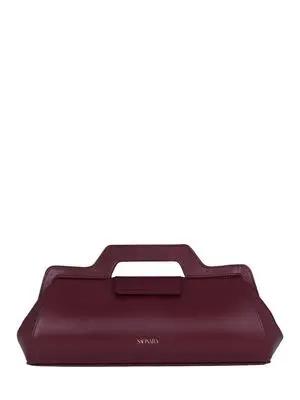 SAONARA BRAND The Kukito Bag Saonara - Red