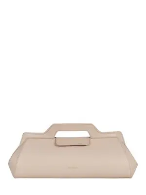 SAONARA BRAND Saonara The Kukito Bag - Brown