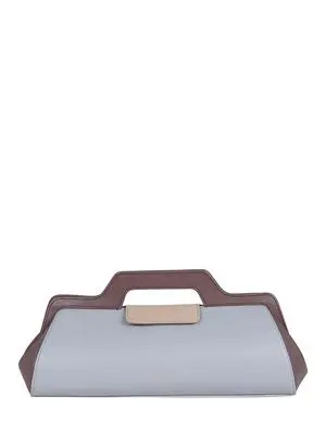 SAONARA BRAND Neutrals The Kukito Bag Limited Edition - Black