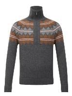 LORO PIANA Loro Piana Glacier Pullover