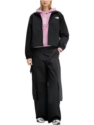 The North Face Drew Peak Light Hoodie - Pink