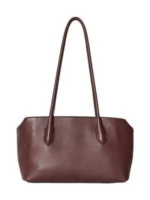 THE ROW The Row Small Terrasse Bag Inglese