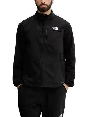 THE NORTH FACE The North Face Nimble Gilet 2.0