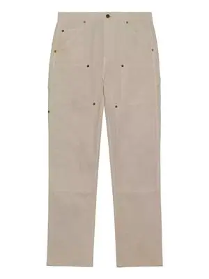SIMKHAI Simkhai Alec Jeans