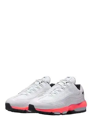 Nike Max 95 Pga Championship Golf Sneakers - White