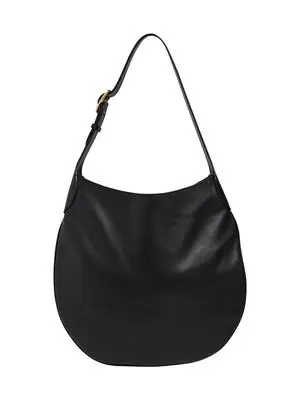 NILI LOTAN Jagger Bag - Black
