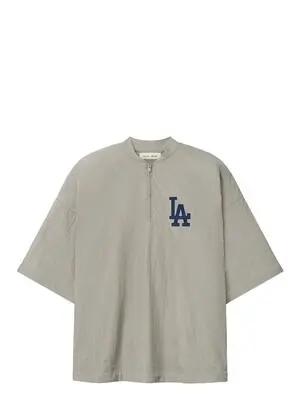 FEAR OF GOD
