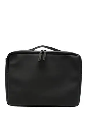 RAINS Laptop Bag Main Feature "w3" 15``/16``