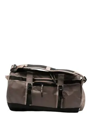 The North Face Duffle Bag Xsmall "base Camp - Brown