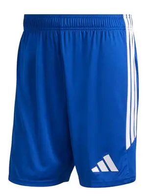Adidas Tiro26 League Shorts - Blue