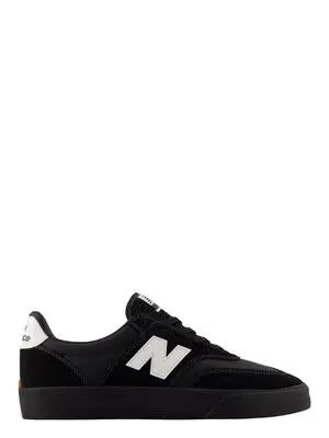 NEW BALANCE Numeric 340 White - Black
