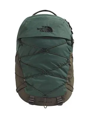 The North Face Borealis Backpack - Blue