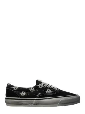 VANS Defcon X Era 95 Sneakers - Black