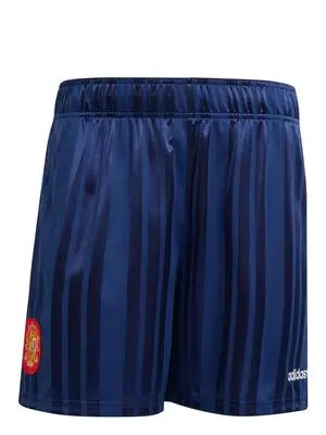 ADIDAS Adidas Spain EQT Shorts