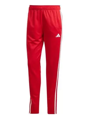 Adidas Tiro 25 Essentials Track Pants - Red