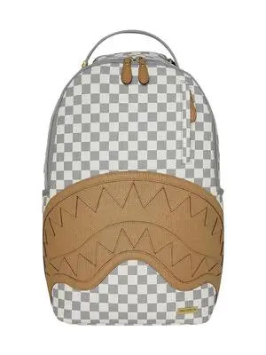 SPRAYGROUND Ritz Riviera Backpack - Multicolor