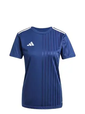 Adidas Campeon 25 Jersey - Blue