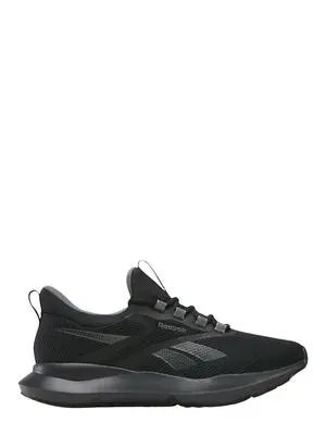 REEBOK Cityride 2 Athletic Sneakers - Black
