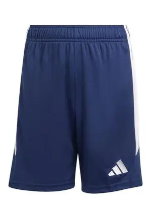 Adidas Tiro26 League Shorts - Blue