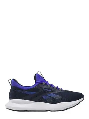 REEBOK Cityride 2 Sneakers - Blue