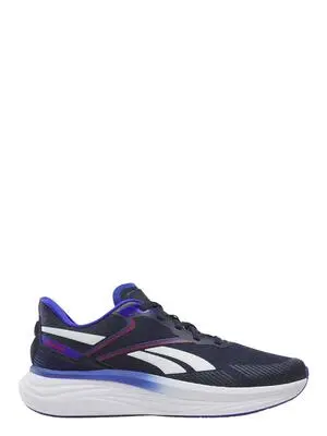 REEBOK Viva Speed 'vector Navy - Blue