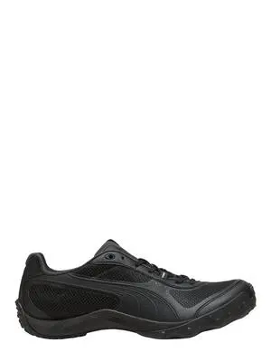 PUMA Achillium Shadown Sneakers - Grey