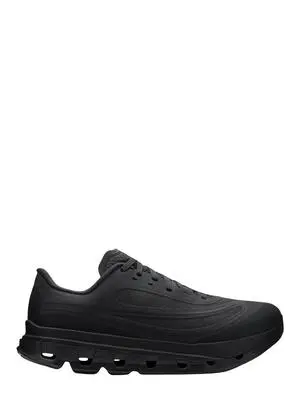 On Cloudflow 5 Ad Athletic Sneakers - Black