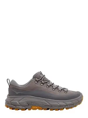HOKA® Tor Summit - Grey