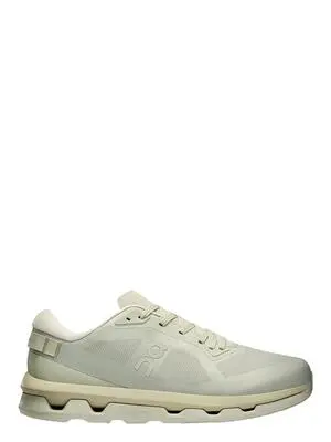 On Cloudze 'chalk Pelican - White