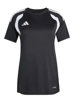 Adidas Tiro26 League Jersey - Black