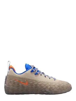 Nike St Charge 'rugged' Sneakers - Tan
