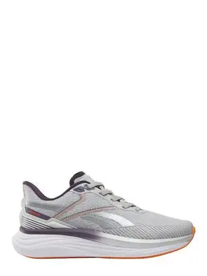 REEBOK Viva Speed Athletic Sneakers - Grey