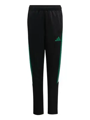 Adidas Tiro 26 League Pants - Black