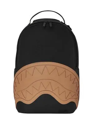 SPRAYGROUND Grand Tourer Backpack - Multicolor