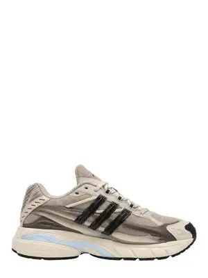 Adidas Pharrell X Adistar Jellyfish "crystal Sand" Sneakers - Tan