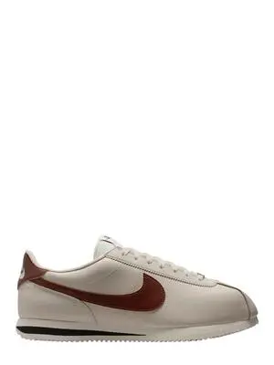 Nike Cortez Sneakers - White