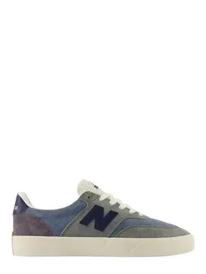 NEW BALANCE Numeric 340 Sneakers - Blue