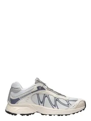 SALOMON Xt-whisper 'vanilla Ice Grisaille - White