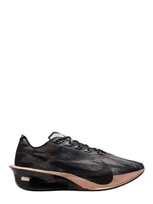 Nike Nike Vaporfly 4 "Keely Hodgkinson" Athletic Sneakers Black