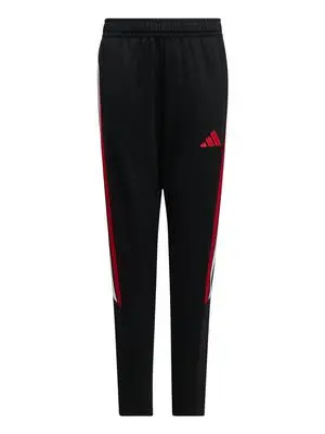 Adidas Tiro 26 League Pants - Black