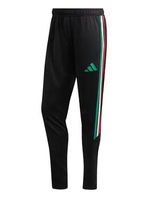 Adidas Tiro 26 League Pants - Black