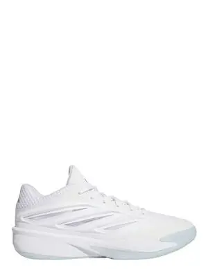 Adidas Crazy Energy Sneakers - White