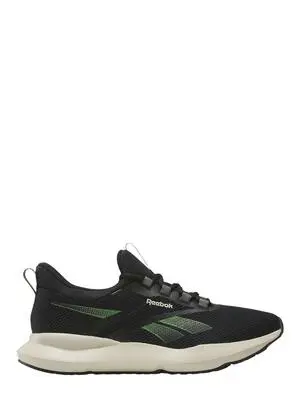 REEBOK Cityride 2 Athletic Sneakers - Black