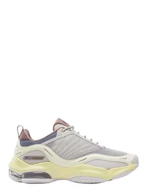 REEBOK Dmx Series 3000 Sneakers - White
