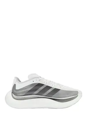 Adidas Hyper Boost Euphoria Lt Sneakers - Black
