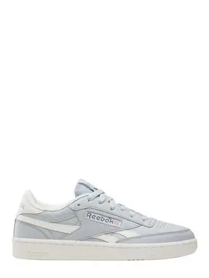 REEBOK Club C Revenge "breeze" Sneakers - Grey