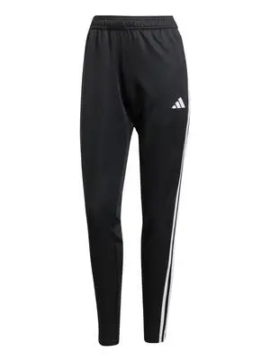 Adidas Tiro 25 Essentials Pants - Black