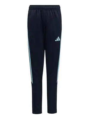 Adidas Tiro 26 League Pants - Blue